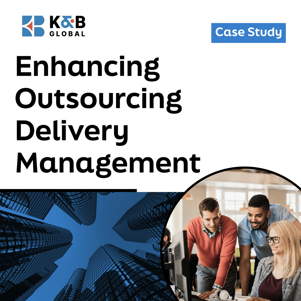 Unlock Innovation and Optimize Costs